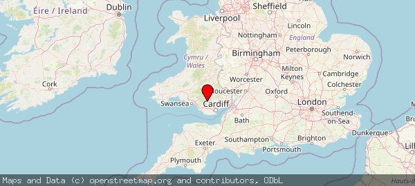 RCT FLOODS - CLEAR RCT DRAINS | 38 Degrees