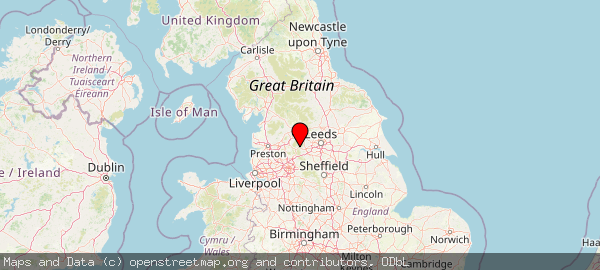 Calderdale Council - Switch from using Toxic Glyphosate on Our Land to ...