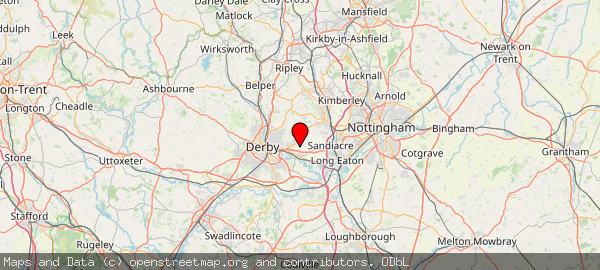 Save Ockbrook School | 38 Degrees