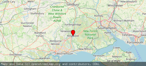 Refugees Welcome in Ringwood and Fordingbridge | 38 Degrees