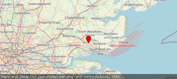 Refugees Welcome in Rayleigh, Essex | 38 Degrees