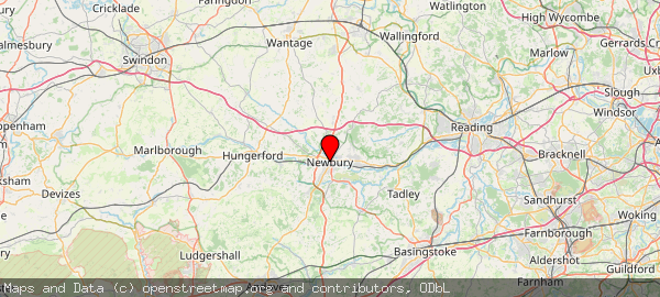 West Berkshire Council to resettle refugees | 38 Degrees