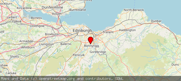 Refugees Are Welcome In Midlothian | 38 Degrees