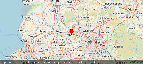 REBUILD ATHERTON SKATEPARK | 38 Degrees