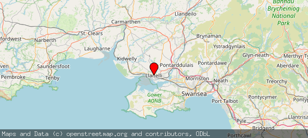 save our facilities at pph | 38 Degrees