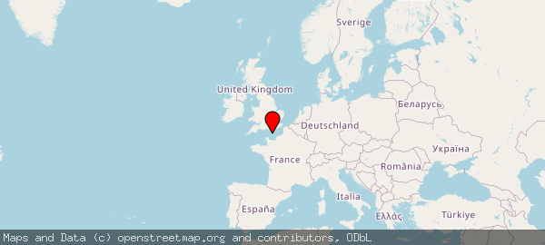 Goodwin Sands SOS - Stop the Dredge! | 38 Degrees