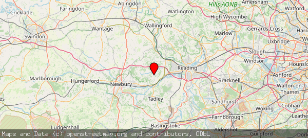 Bradfield wants a Village Hall referendum NOW! | 38 Degrees