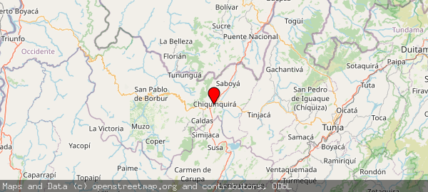Cuatro ruegos por la Laguna de Fúquene - Colombia | Somos Puentes