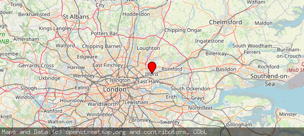 Save Ilford South (post-codes IG1, IG2 & IG3) from Over-Development ...