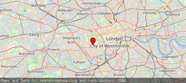 Keep the science museum’s children’s galleries free! | 38 Degrees