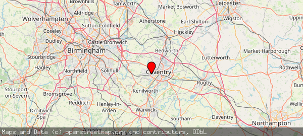Proposal for site in Canley for student accommodation | 38 Degrees