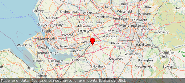 Fighting for the future of Stockton Heath Recycling Centre | 38 Degrees