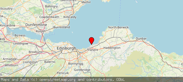 Port Seton library opening hours | 38 Degrees