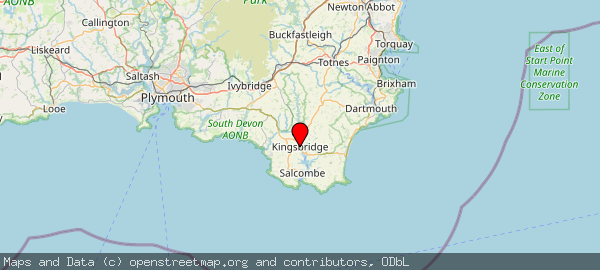 Kingsbridge says NO to Spar and Subway | 38 Degrees