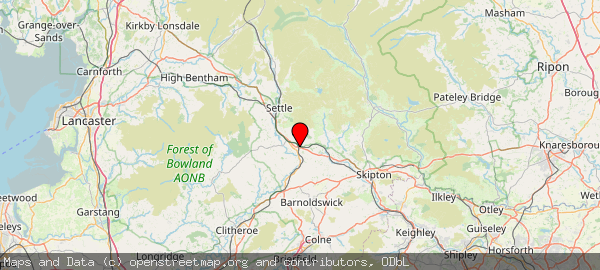 RSPB : please support the bird life in Hellifield, North Yorkshire | 38 ...