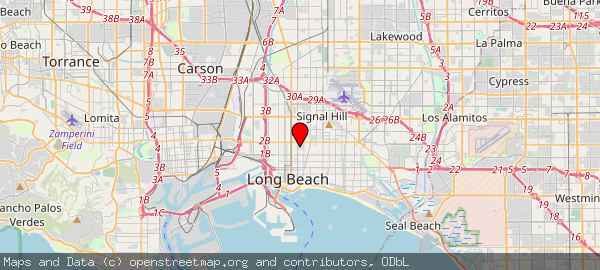 The Fight Against Transphobia in LBUSD | GSA Network Unite