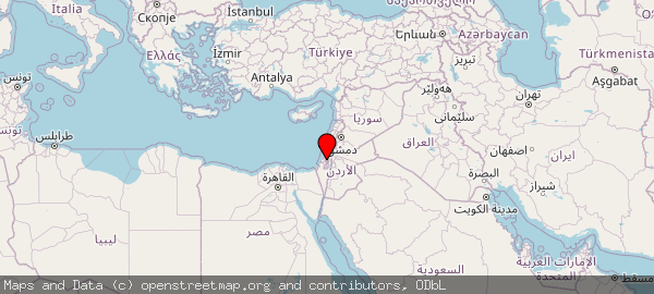 Hands off Sheikh Jarrah | Uplift