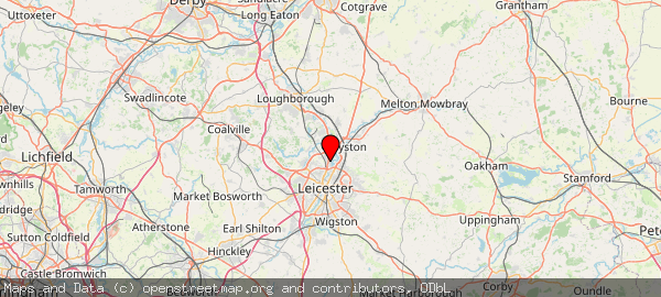 Let's make Birstall beautiful again! | 38 Degrees