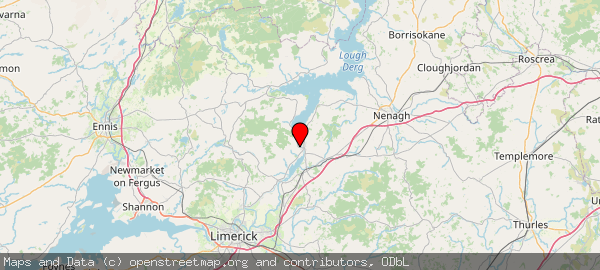 Save Citizen Information services in Killaloe Ballina | Uplift