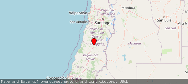 Recuperemos el Río Guaiquillo, sus riberas y su biodiversidad para la ...