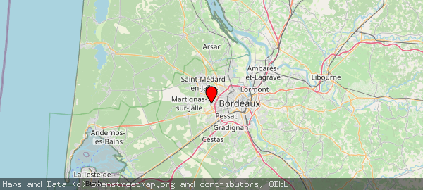 Stop à la croissance du trafic aérien à Bordeaux-Mérignac | GreenVoice