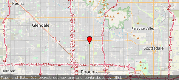 Ethnic Studies in the Phoenix Union High School District | Mijente