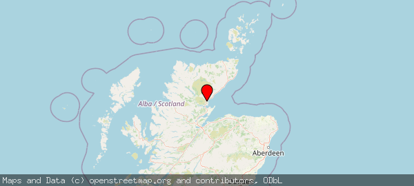 Save Coul Links protected nature (Loch Fleet Ramsar SSSI & SPA) from ...