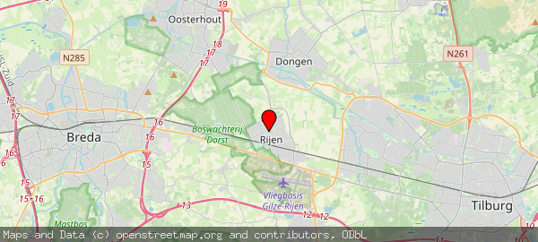 Bied vluchtelingenkinderen uit Griekenland een veilige plek ...