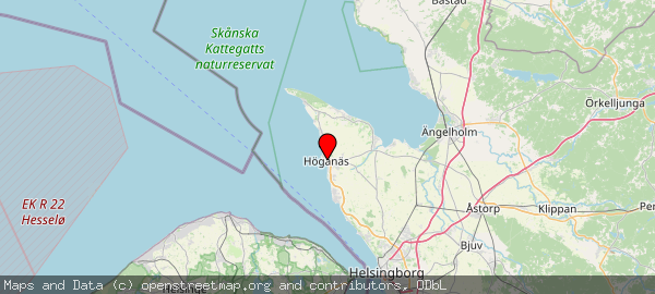 Släpp inte in TTIP i: Höganäs kommun | MittSkifte